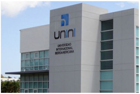 UNINI Porto Rico renova sua licença | Universidad Internacional ...